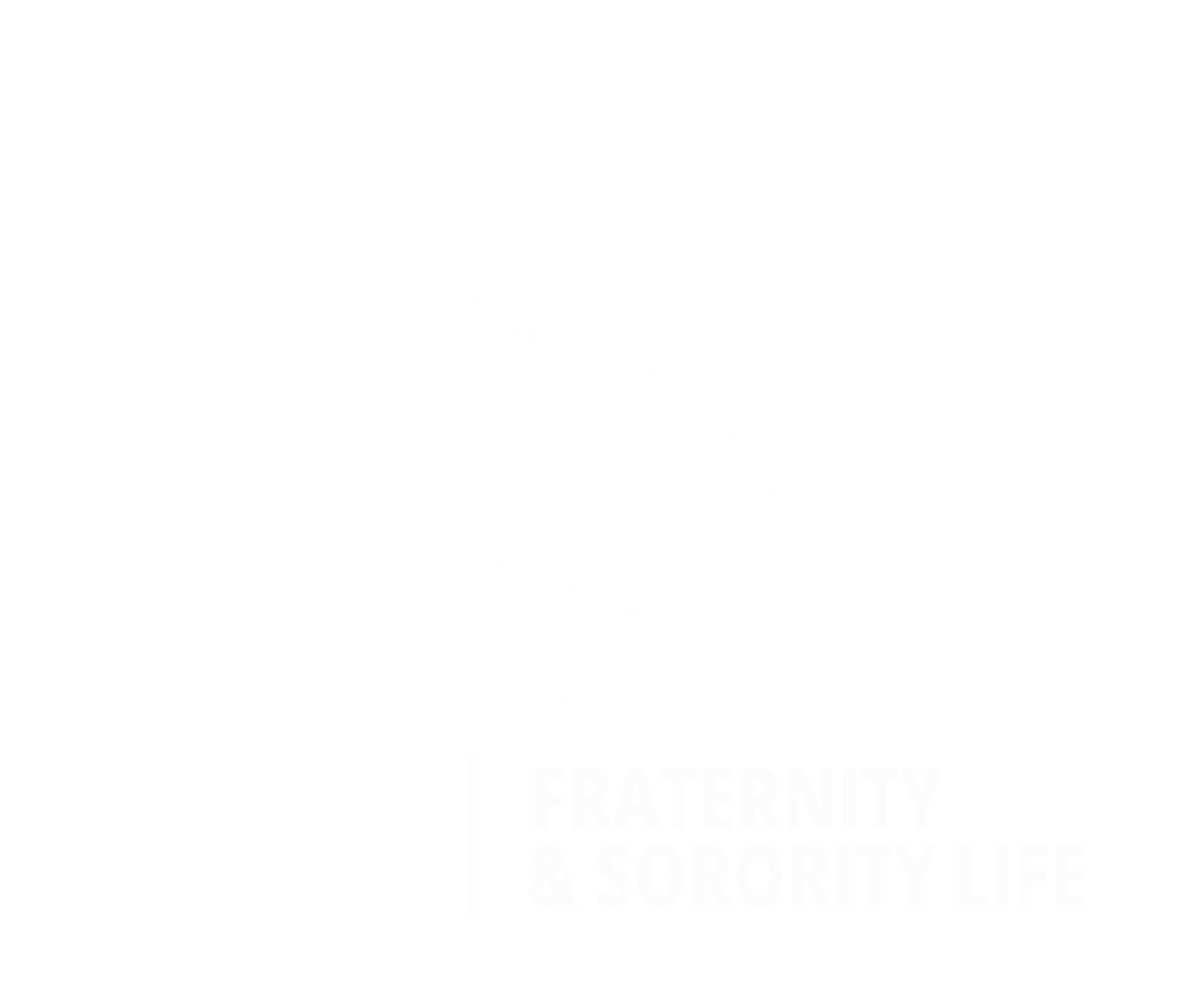 Fraternity and Sorority Life